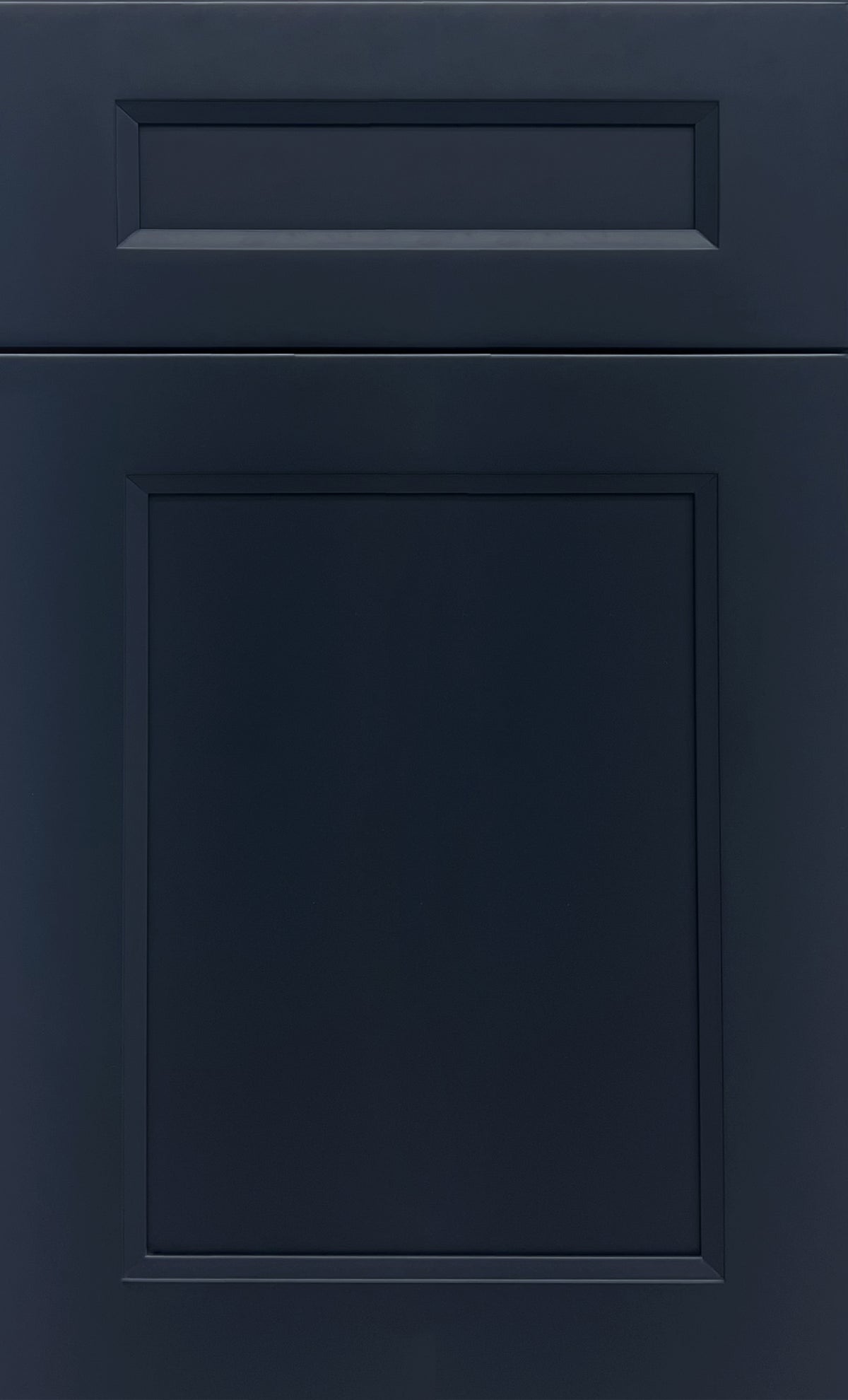 Esca Blue — kabinetdepot