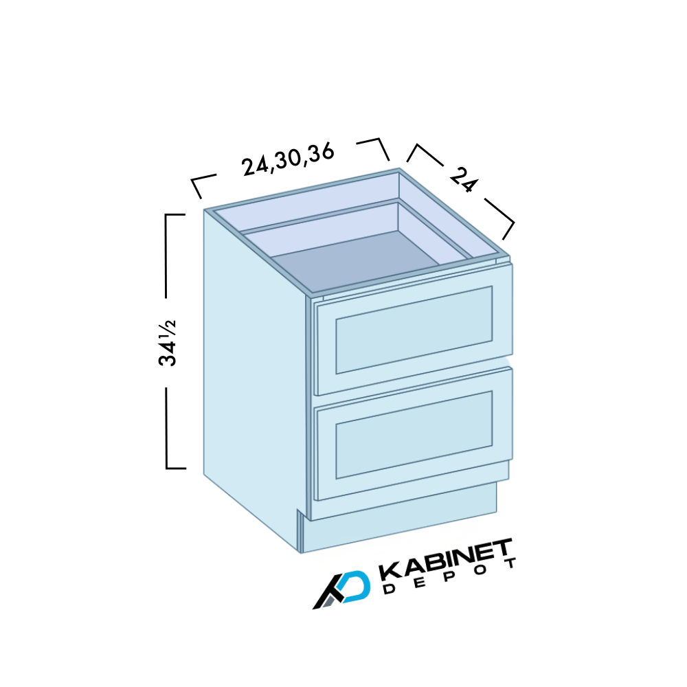 SP_DB30-2 — kabinetdepot