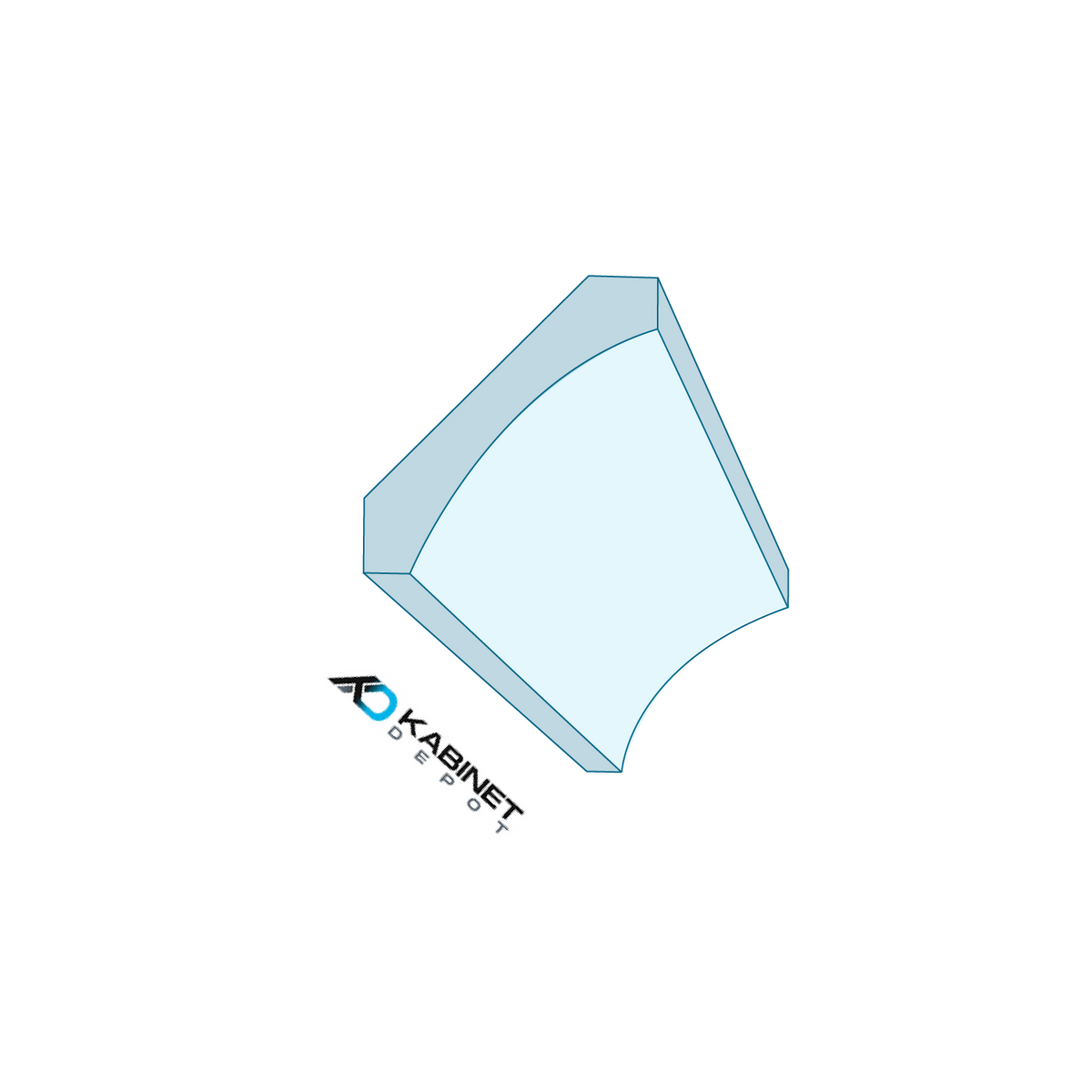 SFG_CM4 — kabinetdepot