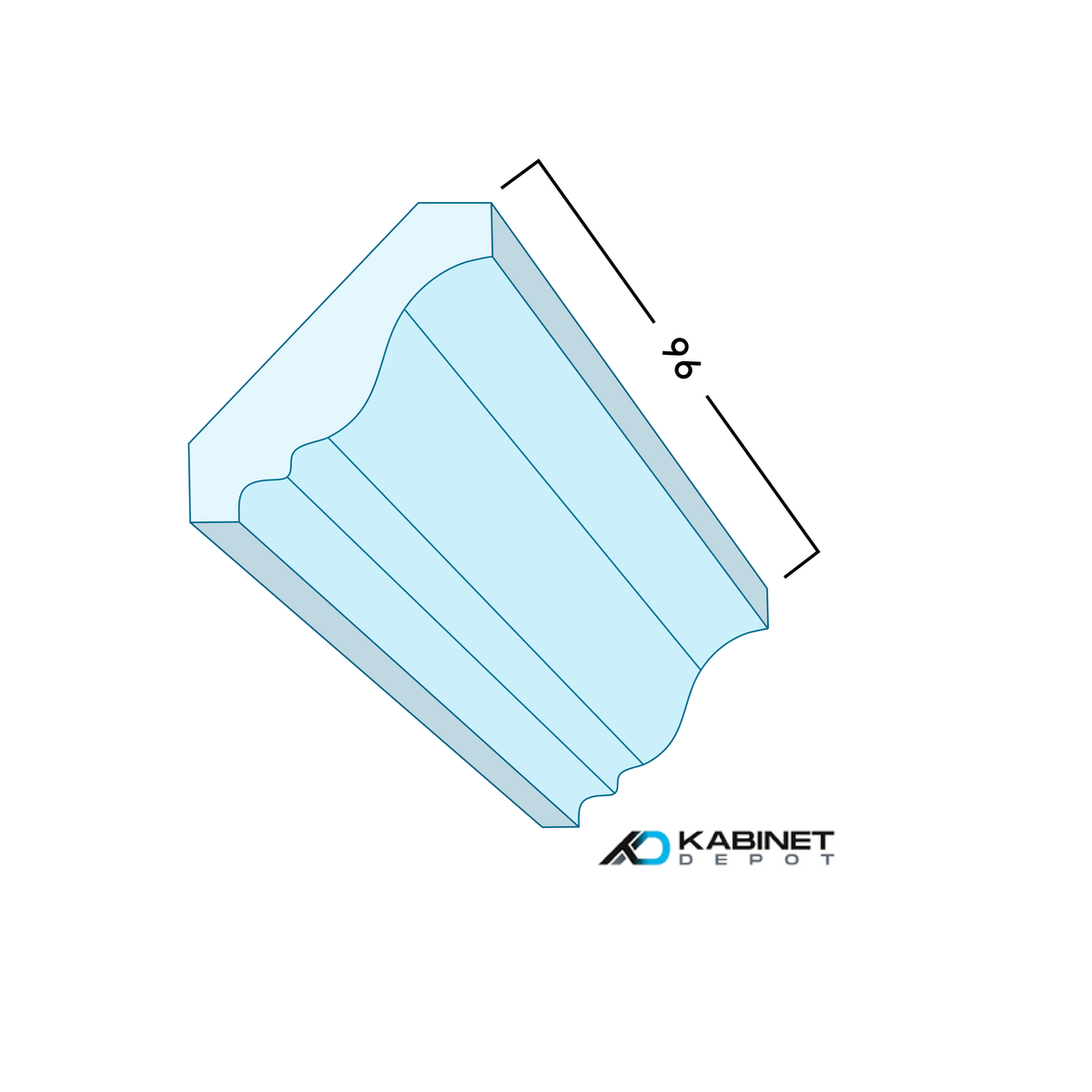 SFG_CM4R — kabinetdepot
