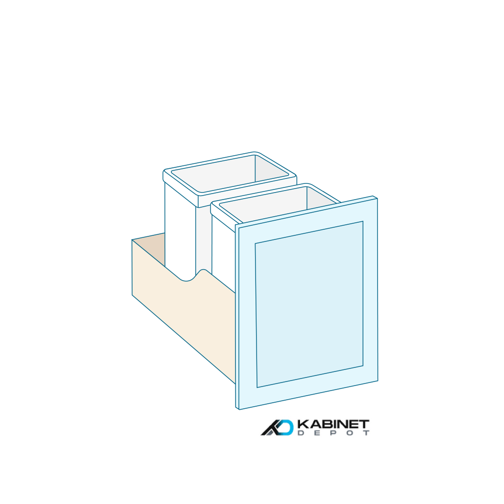 ACC_TC18 — kabinetdepot